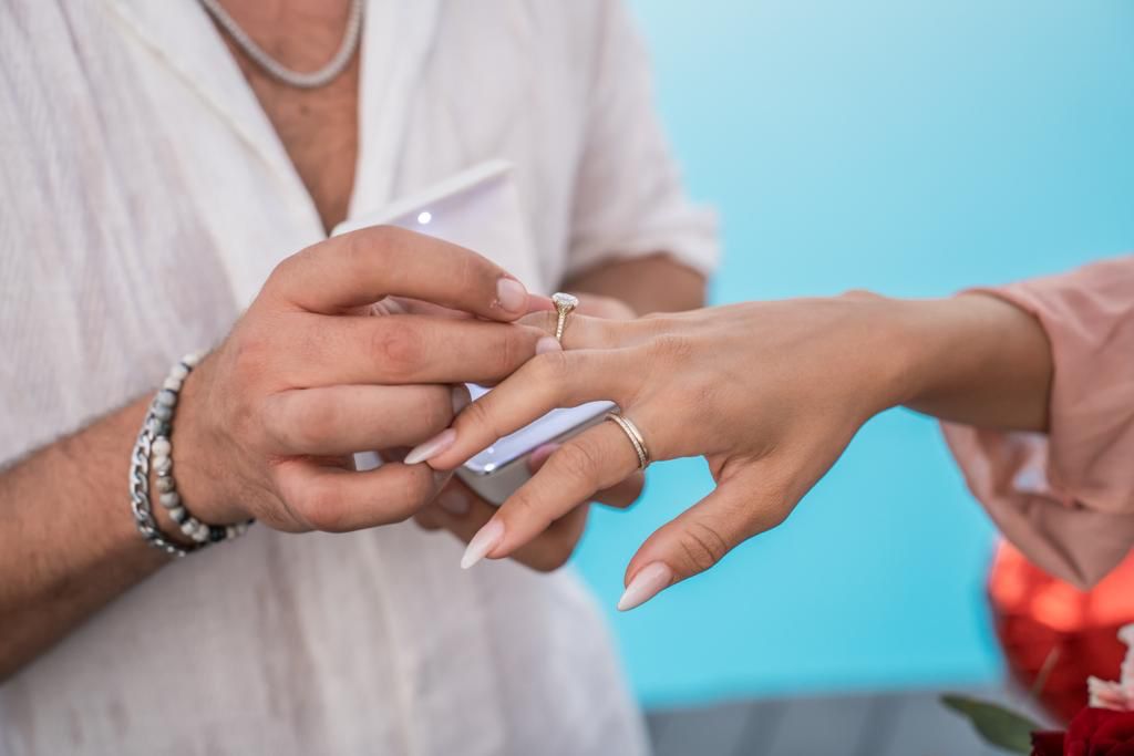 hailey-jewelry.com